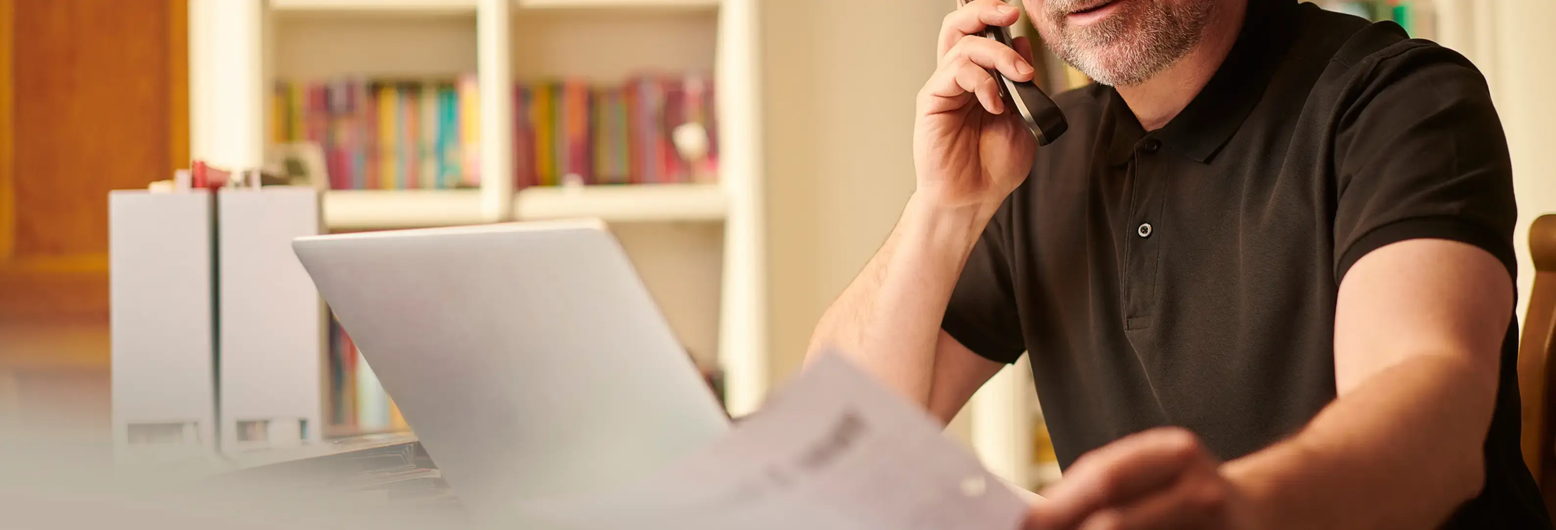 Αριθμός παροχής ΔΕΗ: Τι είναι και που βρίσκεται;