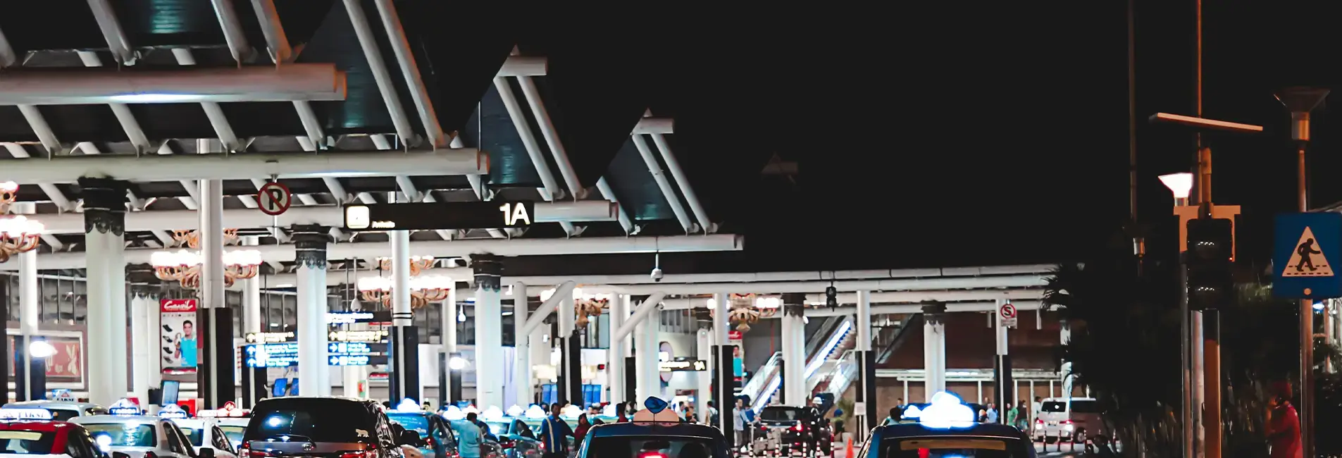 Εκτελωνισμός αυτοκινήτου 2025: Κόστος, διαδικασία και δικαιολογητικά