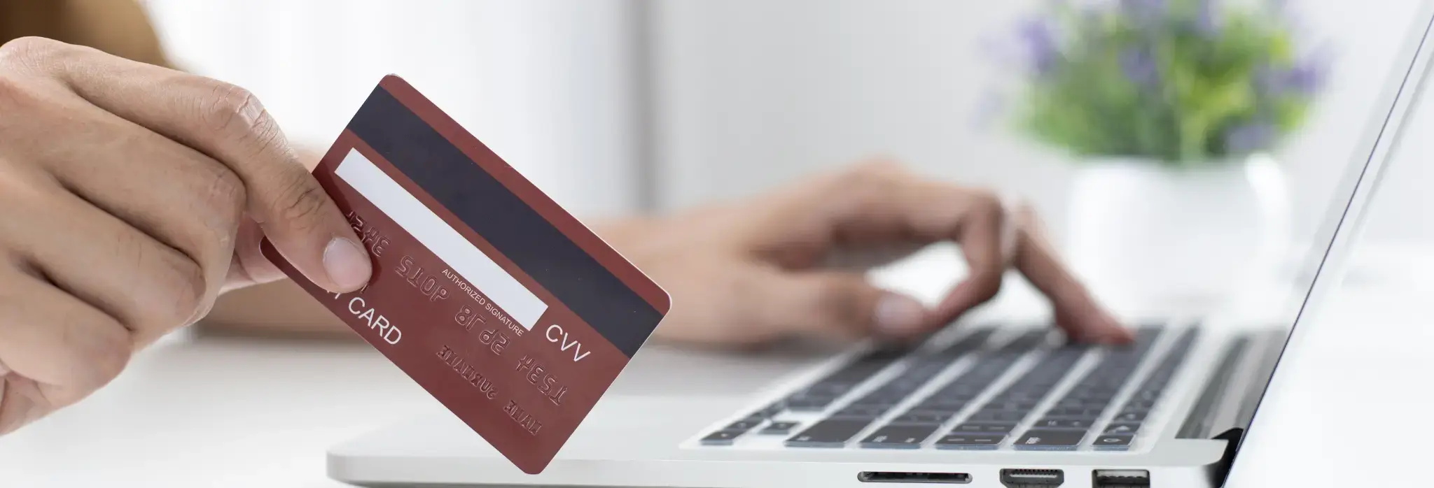 Ηλεκτρονική πληρωμή ΔΕΗ: διαδικασία και τρόποι πληρωμής