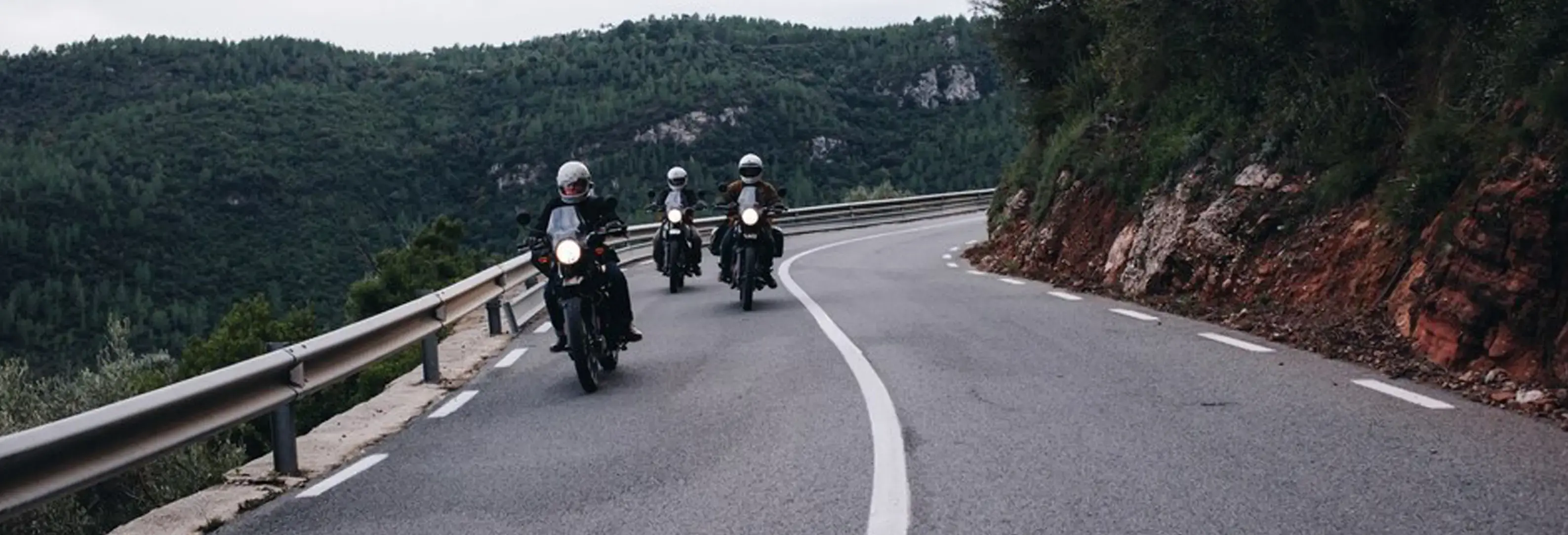 Μεταβίβαση μηχανής: Διαδικασία, δικαιολογητικά & παράβολα