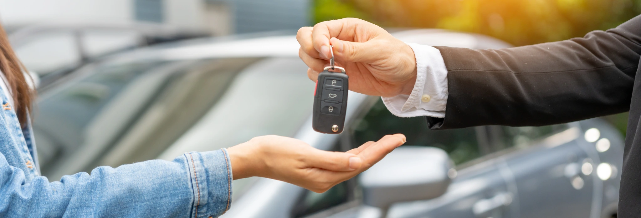 Leasing αυτοκινήτου: τι είναι, παγίδες, πλεονεκτήματα