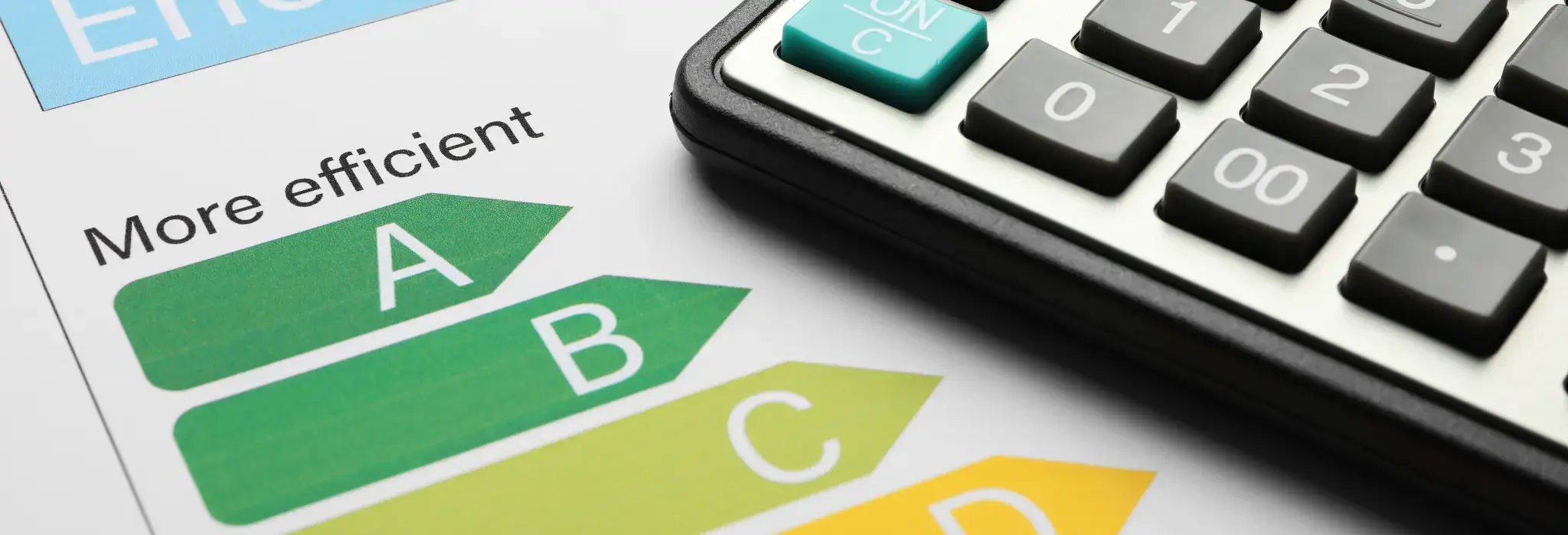 Πρόγραμμα Εξοικονομώ 2025: προϋποθέσεις, δικαιολογητικά και αιτήσεις