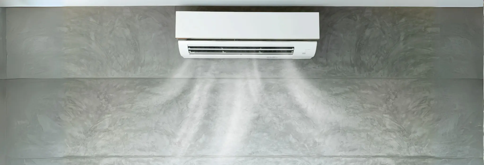 Πόσο καίει το κλιματιστικό ανά ώρα στο κρύο;