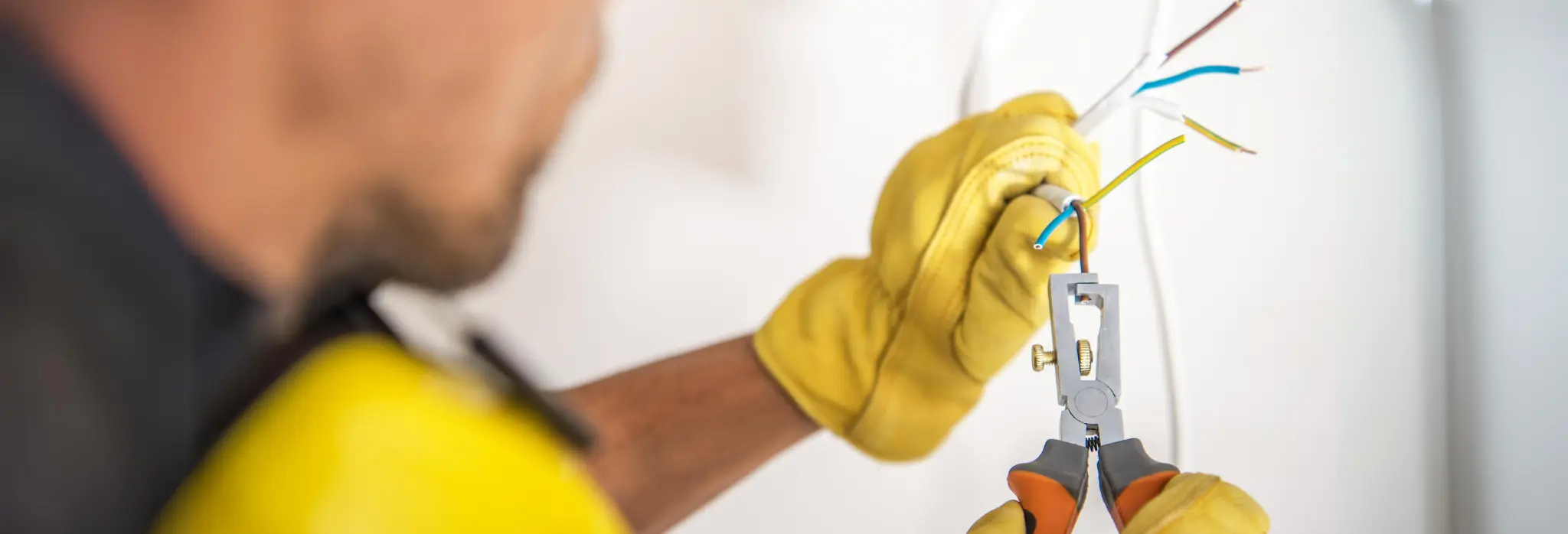 Ψηφιακή υπεύθυνη δήλωση εγκαταστάτη βήμα-βήμα με παραδείγματα